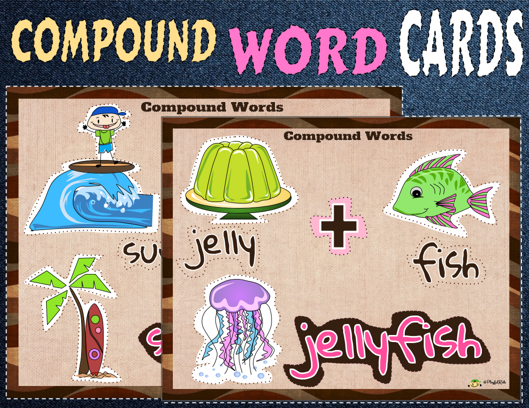 I LOVE TEACHING IDEAS