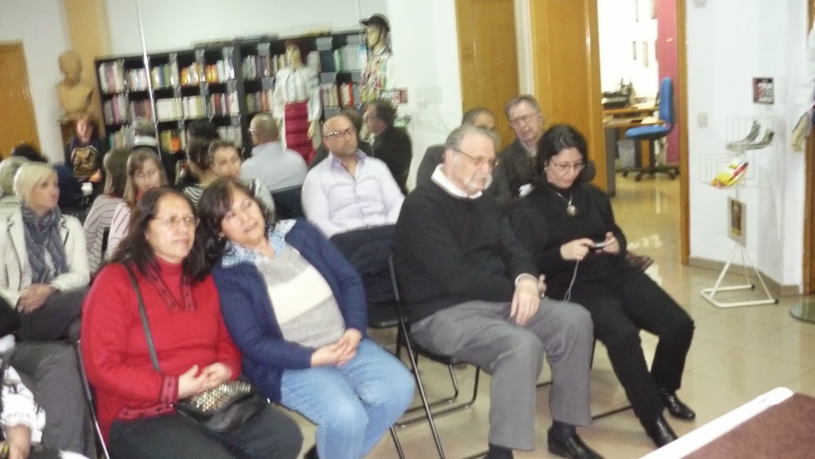 Folclor, traditii si obiceiuri romanesti: Călușarul și doina ...