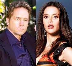 Conoce al elenco de "Corazón Apasionado"