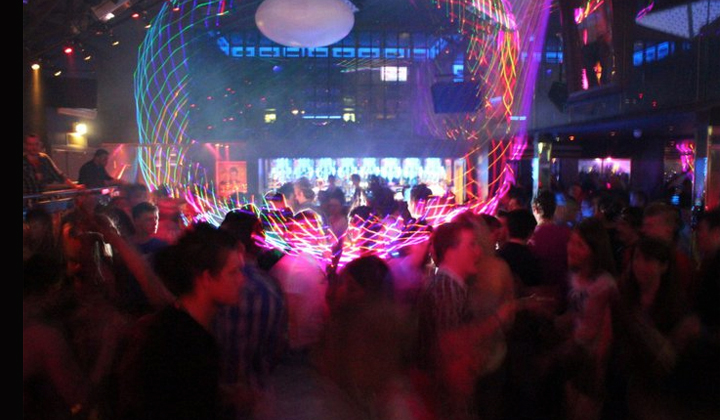 Digital Graphics: Images