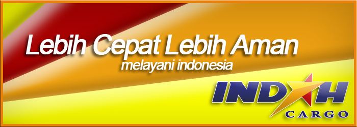 info jasa pengiriman barang keseluruh indonesia