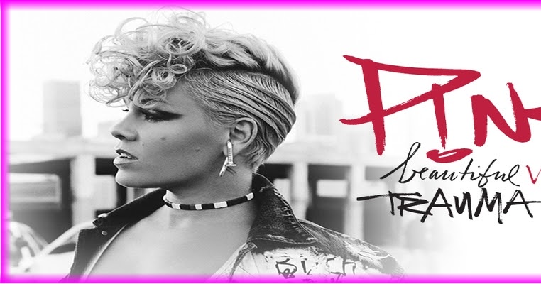 P Nk Funhouse Deluxe Edition Torrent - jesmini