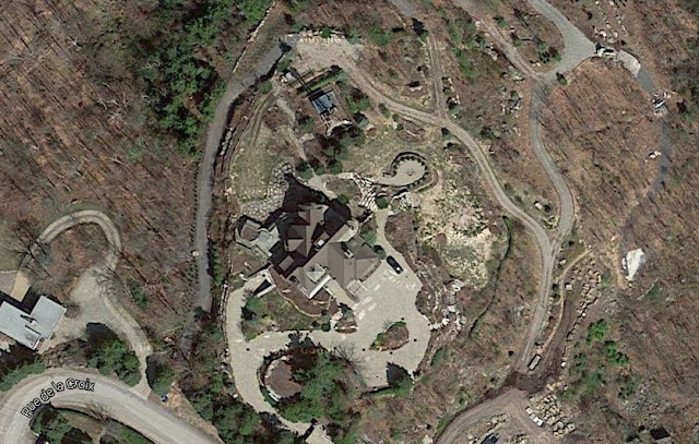 Tradition Québec: Dix années d’acharnement contre la croix de Sainte-Adèle