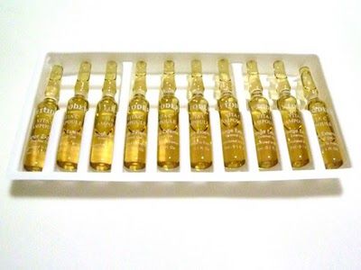 Polidin, extraordinarul vaccin românesc ucis de interese și nepăsare