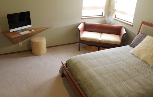 Project Denneler: Form, Function & Fun