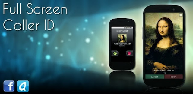 Download Full Caller ID v10.0.3 Apk - APLICATIVOSTOP.COM