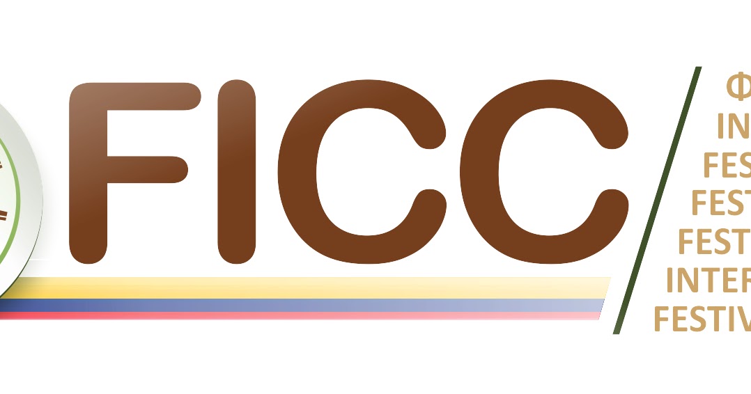 Convocatoria FICC 2018- English