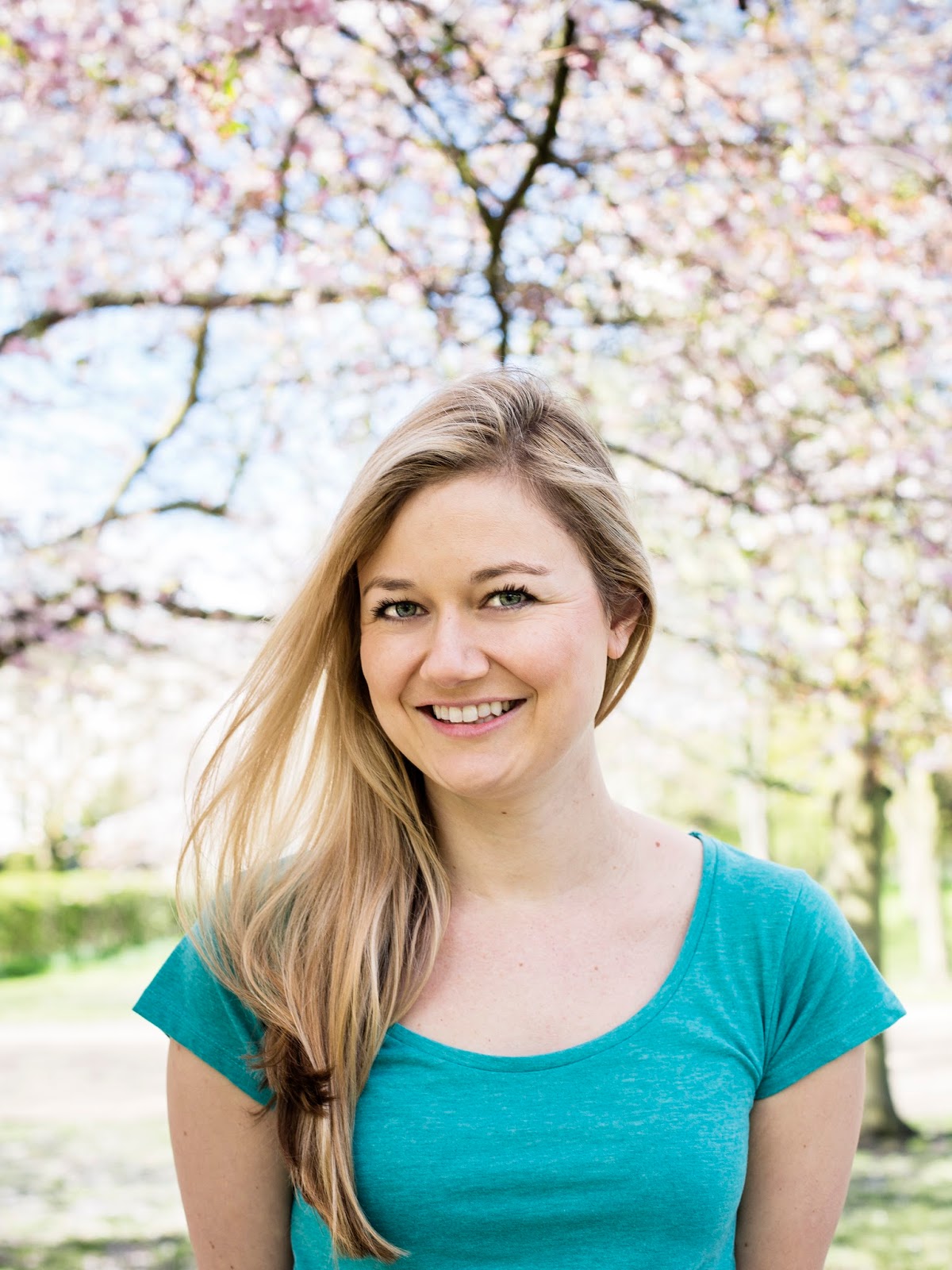 Delightful Book Reviews: 5* BOOK REVIEW | 'Wing Jones' by Katherine Webber