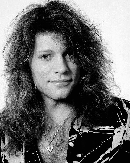 Favorite Hunks & Other Things: Thursday, March 1, 2018