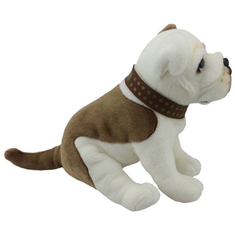 Children's war books: Caesar the Anzac dog by Patricia Stroud ...