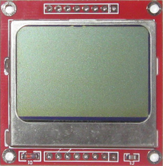 RPi-Experiences: A LCD display my RPi and RPi-Monitor