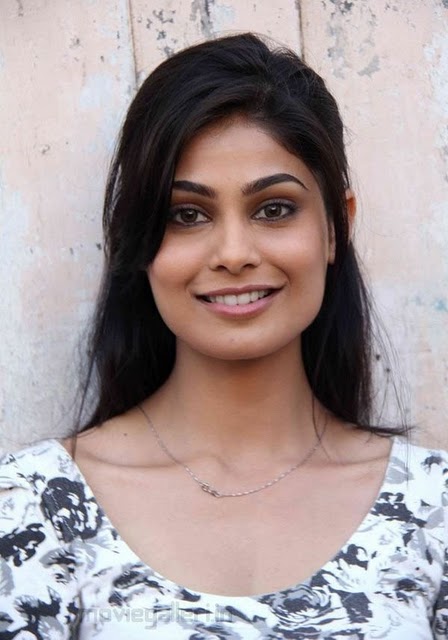 Latest Film News Online, Actress Photo Gallery: Pooja Gupta photo ...