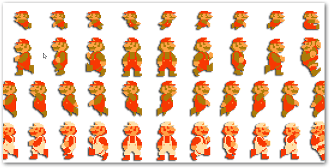 [AÇÃO GAMES 009] PIT FIGHTER (Arcade, 1990 / SNES, 1992) [#084]