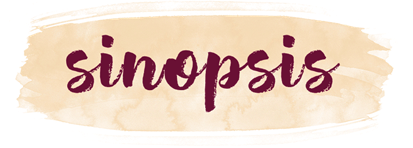 Ira Membaca: Silent Separation by Gu Man