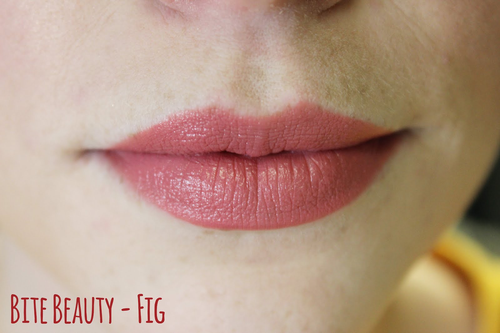 Glazed Over Beauty: The Perfect Bite Set | Bite Beauty