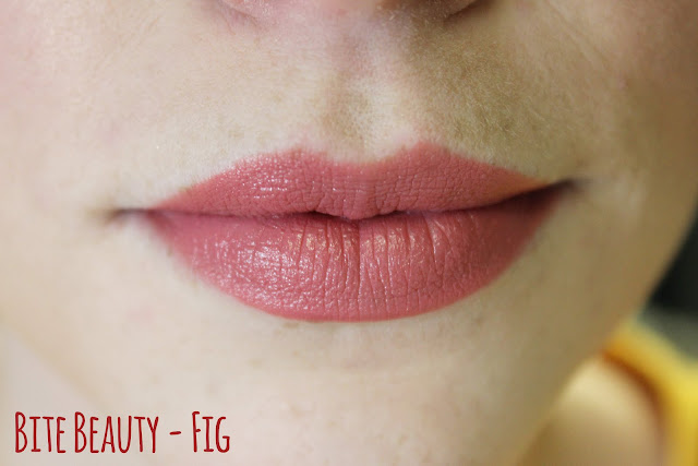 Glazed Over Beauty: The Perfect Bite Set | Bite Beauty