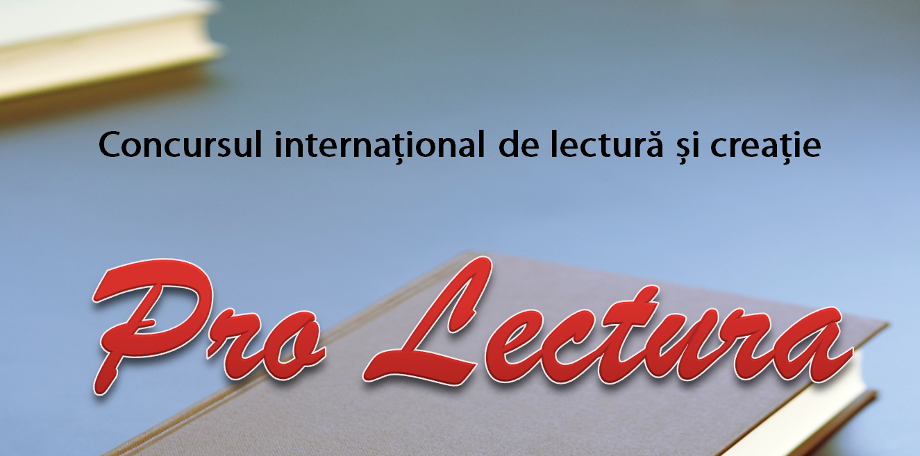 Pro Lectura: Întrebări frecvente