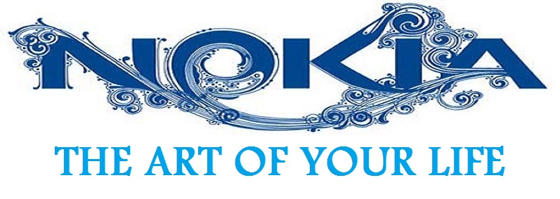 ALL ABOUT NOKIA