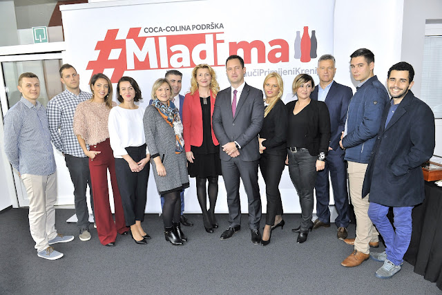 Još tjedan dana... - ISSA-VIS-Kut