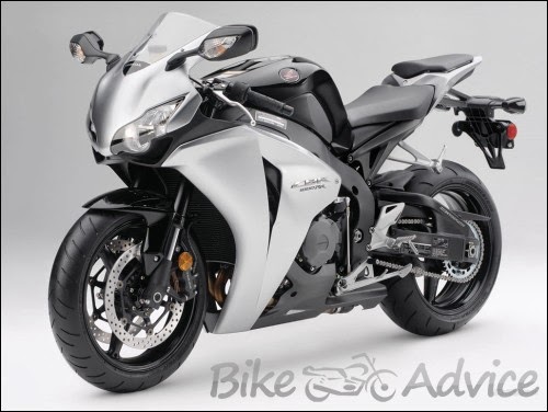 the-new-author: New Honda CBR – 2014, 2013 Honda CBR Motorcycles