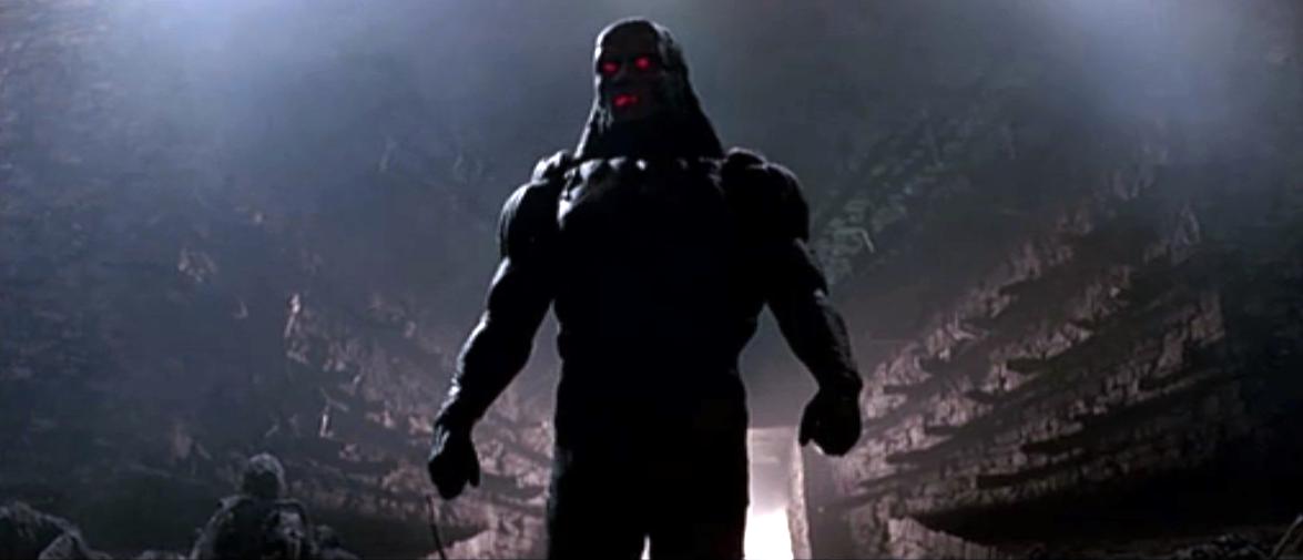 John Kenneth Muir's Reflections on Cult Movies and Classic TV: The ...