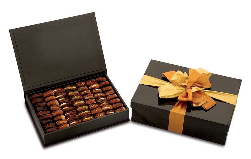 Datesworld: Gift Packs