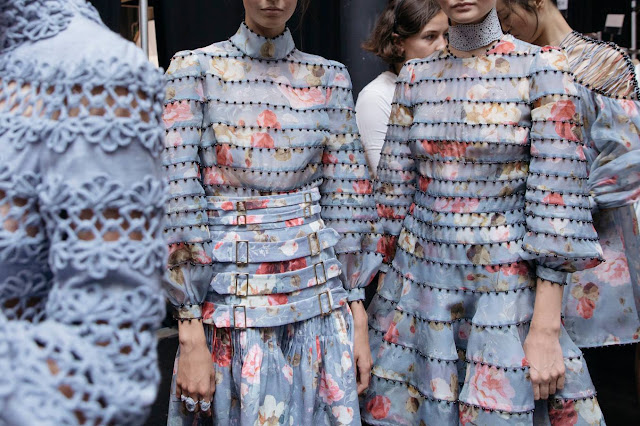 Circa-Now: ZIMMERMANN | ITS ALL IN THE DETAILS