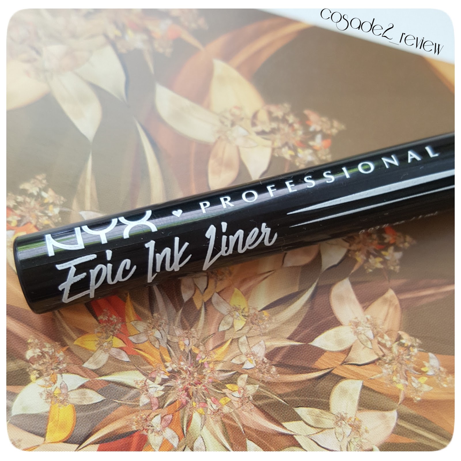 Nuevas incorporaciones makeup | NYX