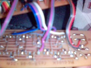 A "MEDIA TO GET" ALL DATAS IN ELECTRICAL SCIENCE...!!: Digital clock ...