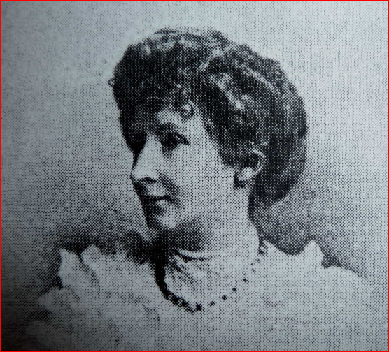 Cascading Over The Falls: "...In New York, you can forget ....The Irish ...