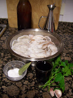 Receta de pulpo asado con cerveza: sorprendente idea culinaria | Cocina