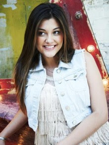 dayeenn ~(^⌣^)~: Daftar Nama-nama Mantan Member One Direction