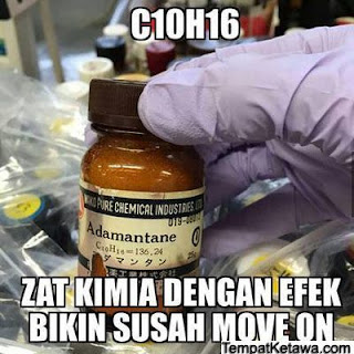 7+2=9+2=11 Meme Kimia Penuh Suka, Duka, dan Mantan :V (Edisi Anak IPA ...