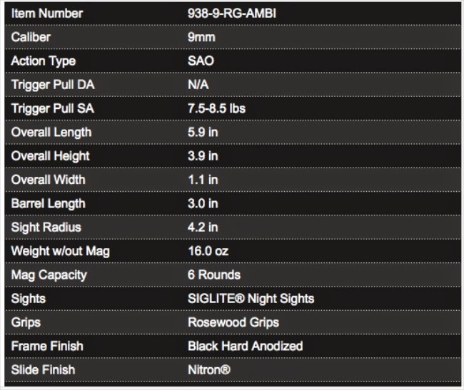 Ask A Firearms Question: Firearm Forum Question: Disassembly, Cleaning ...