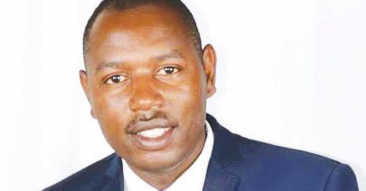 Chivhu’s Village secrets, a hit on ZTV - The Mirror | Hear and be Heard