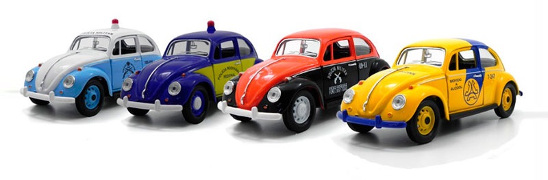 Galeria dos Brinquedos: Califórnia Toys Prepara Duas Novidades em ...