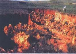 Pengertian Gempa Runtuhan | Pengertian ILMU