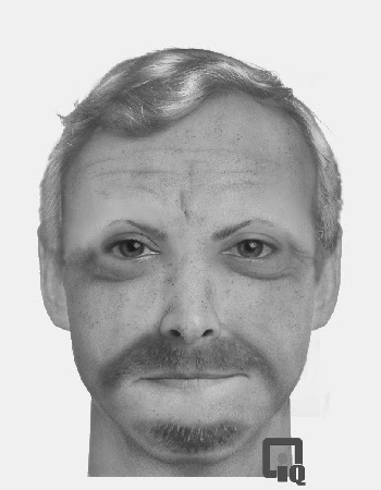 ASESINOS SERIALES : ALBERT HAMILTON