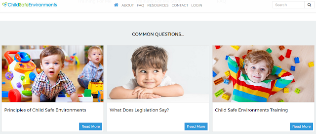 The Website Observer Child Safe Environments The Leading South the-website-observer-child-safe-environments-the-leading-south