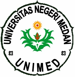 Setya Group: Logo Unimed