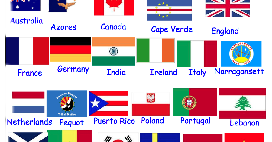 Francis Library Blog: World Cultural Diversity Day