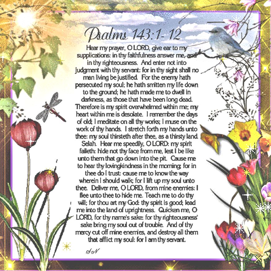Christian Images In My Treasure Box March 2015