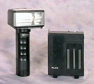 LEICA Barnack Berek Blog: THE HISTORY OF PHOTOGRAPHIC LIGHTING