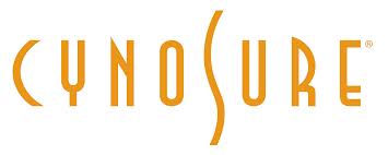 INSPIRING BEAUTIFUL CONFIDENCE™