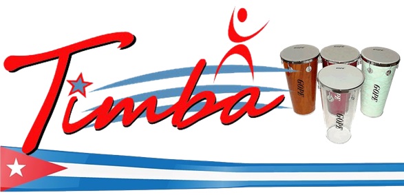 Demasiadas Noches: Timba (Cuba)