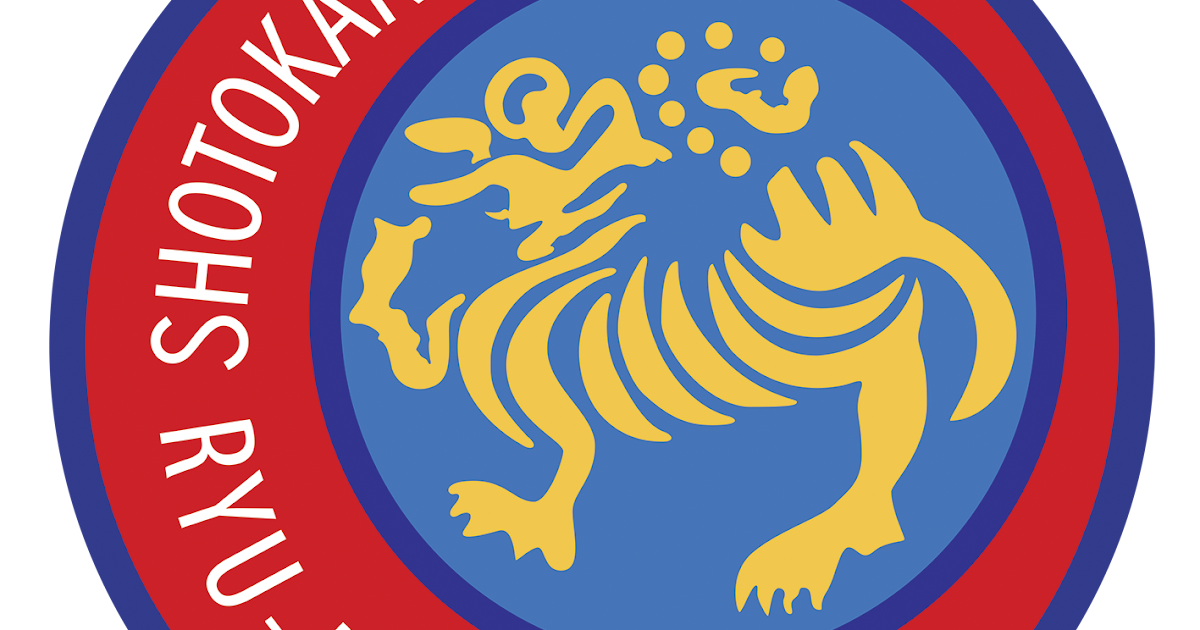 Ryu Kyu Kai Shotokan Karate Do