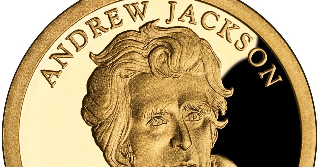 Coins Numismatics | World Coins Museum | Gold Coins | Silver Coins ...