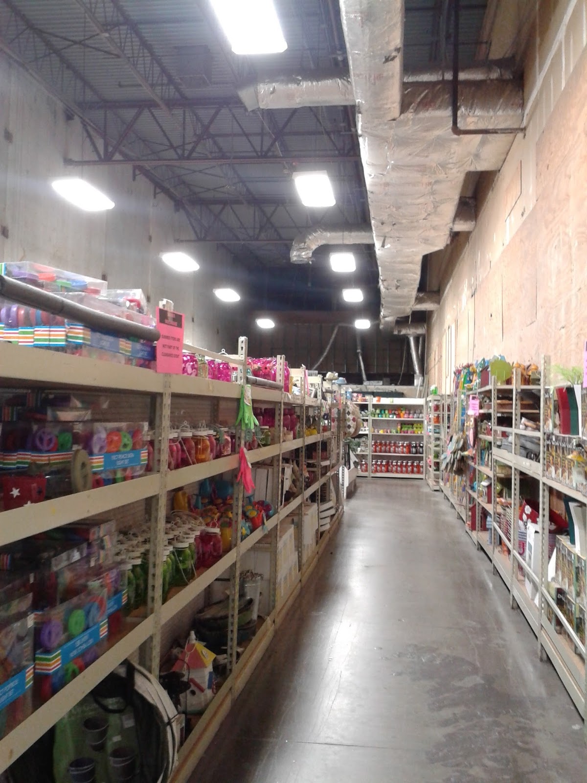 Albertsons Florida Blog: A Look at the Original Safeway Florida