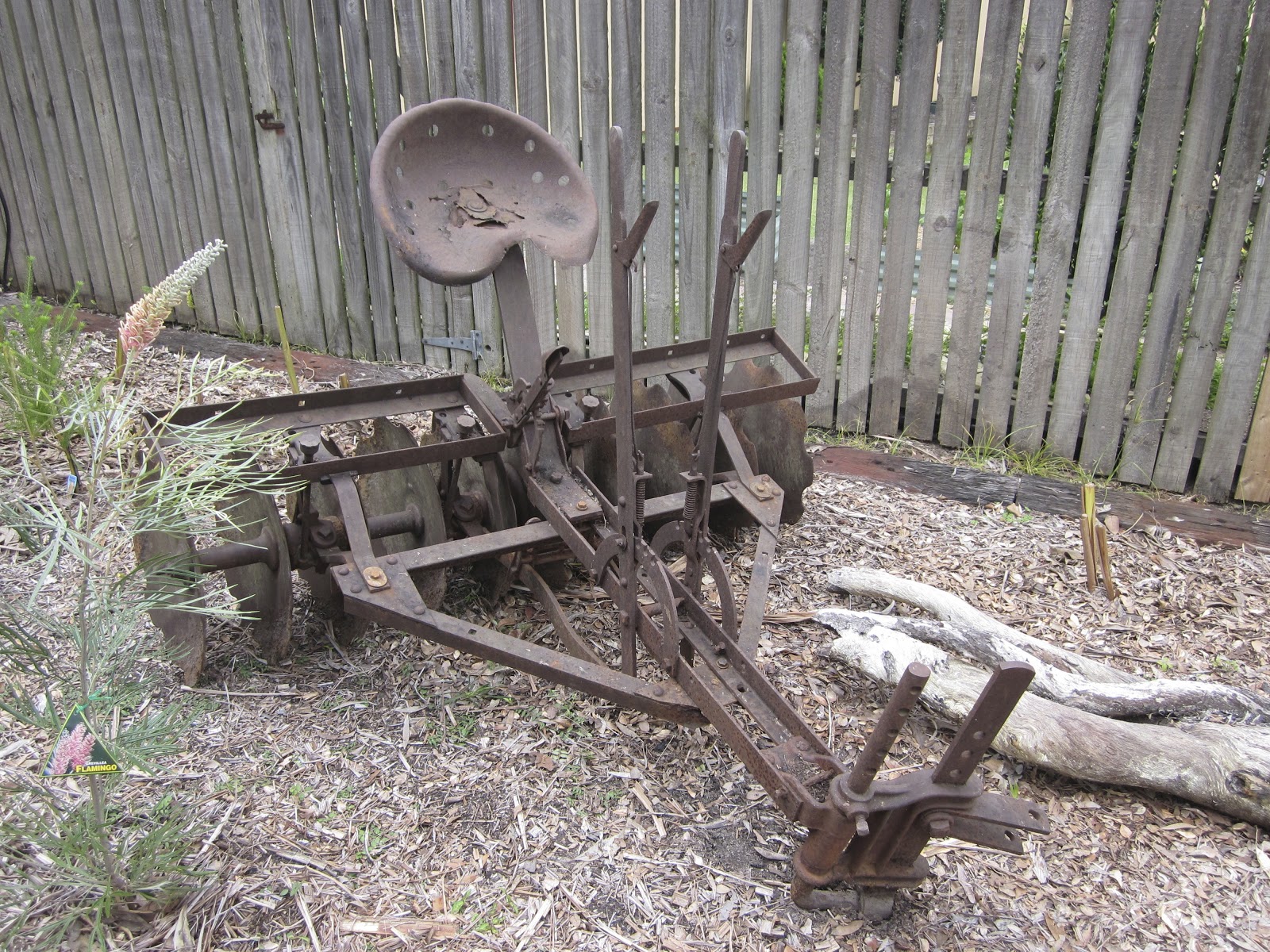 Johnnyfive Collectables: April 2013