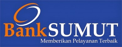 Nurcahyo Intuition Power: OUR CLIENTS